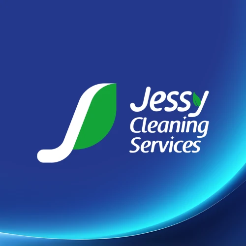 Home - Jessy Cleaning Services